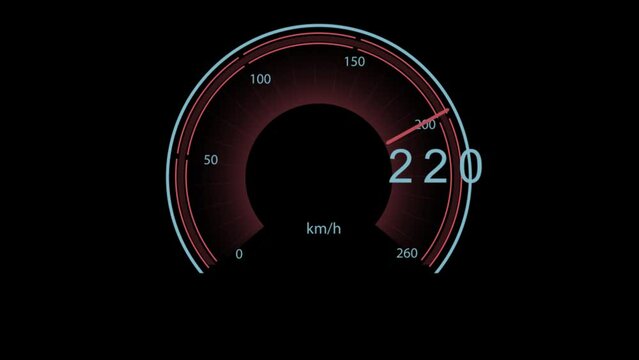 Speedometer Graph Images – Browse 8,496 Stock Photos, Vectors, and ...