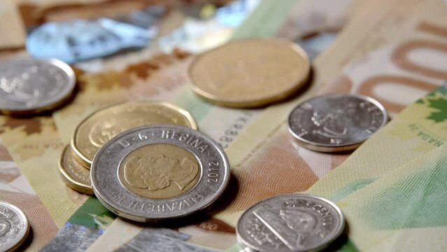 "Canadian Currency" Images – Browse 20,163 Stock Photos, Vectors, and ...