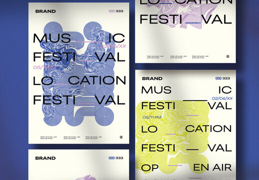 Wavebreak Media 写真、画像、アセット | Adobe Stock