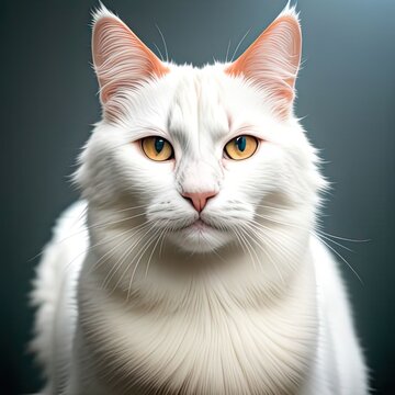 Turkish Van Images – Browse 4,233 Stock Photos, Vectors, and Video ...