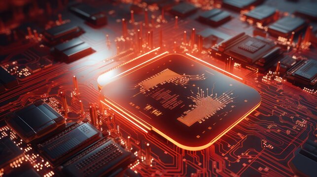 Data Center Motherboard Images – Browse 45,908 Stock Photos, Vectors ...