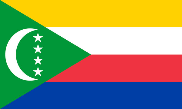 "Comoros Flag" Images – Browse 3,397 Stock Photos, Vectors, and Video ...