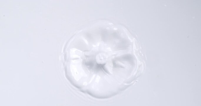 "Milk Drop" Images – Browse 809 Stock Photos, Vectors, and Video ...