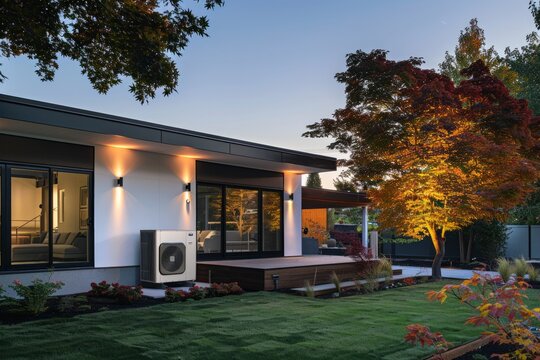 "Wohnsitz"-Bilder: Stock-Fotos & -Videos. | Adobe Stock