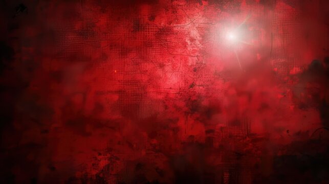 Fancy Red Background Images – Browse 144,164 Stock Photos, Vectors, and ...