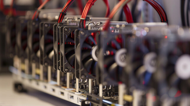 "Hash Rate"-Bilder: Stock-Fotos & -Videos. | Adobe Stock