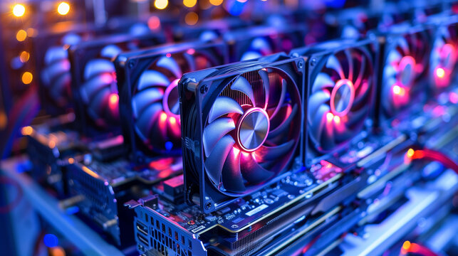 "Hash Rate"-Bilder: Stock-Fotos & -Videos. | Adobe Stock