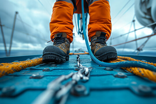 High-Altitude Work"」の写真素材 | 666件の無料イラスト画像 | Adobe Stock