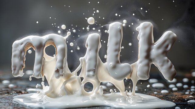 "Milk Splatter" Images – Browse 73 Stock Photos, Vectors, and Video ...