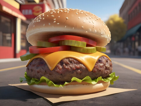 Fast-Track Images – Browse 65 Stock Photos, Vectors, and Video | Adobe ...