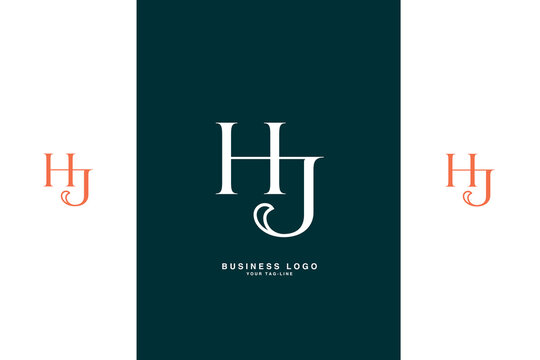 "H J Logo" Images – Browse 212 Stock Photos, Vectors, and Video | Adobe ...