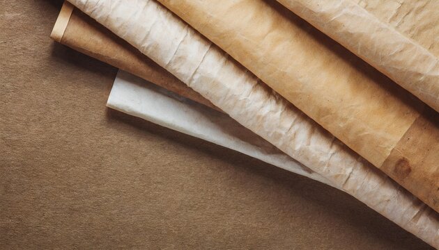 「Cigar Paper Texture」の写真素材 | 1,860件の無料イラスト画像 | Adobe Stock