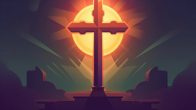 "Holy Cross" Images – Browse 21,962 Stock Photos, Vectors, and Video ...