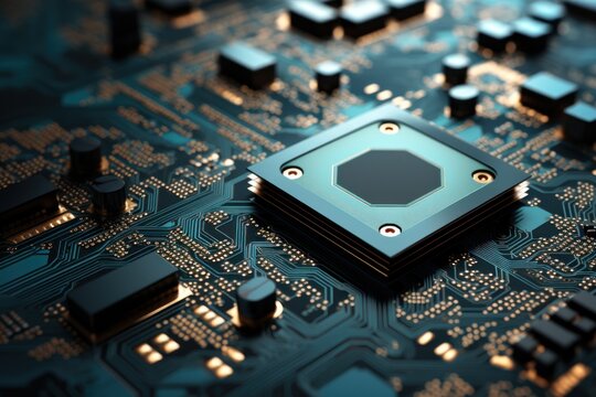 Imágenes de "Operational Amplifier": descubre bancos de fotos ...