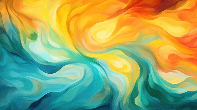 Swirly Background Images – Browse 51,766 Stock Photos, Vectors, and ...