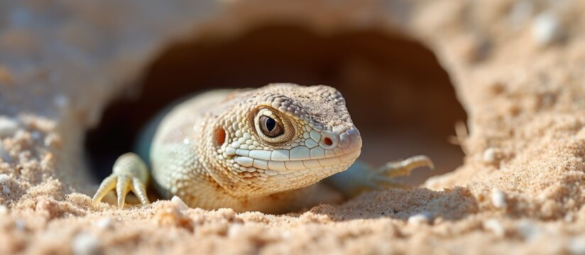 "Lizard Eggs"-Bilder: Stock-Fotos & -Videos. | Adobe Stock