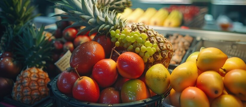 "Bell Fruit"-Bilder: Stock-Fotos & -Videos. | Adobe Stock