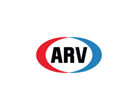 "Arv Logo" Images – Browse 83 Stock Photos, Vectors, and Video | Adobe ...