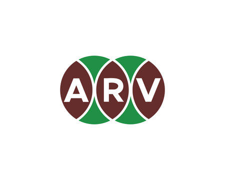 "Arv Logo"-Bilder: Stock-Fotos & -Videos. | Adobe Stock