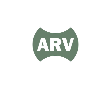 "Arv Logo"-Bilder: Stock-Fotos & -Videos. | Adobe Stock