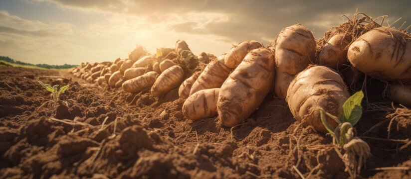"Root Crops" Imagens – Procure 1,973 fotos, vetores e vídeos | Adobe Stock