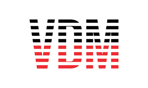 「Vdm」の写真素材 | 42件の無料イラスト画像 | Adobe Stock