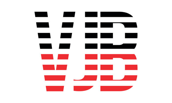 Vjb Images – Browse 40 Stock Photos, Vectors, and Video | Adobe Stock