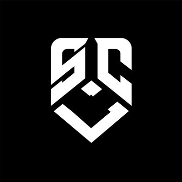 "Slc Logo" Images – Browse 36 Stock Photos, Vectors, and Video | Adobe ...