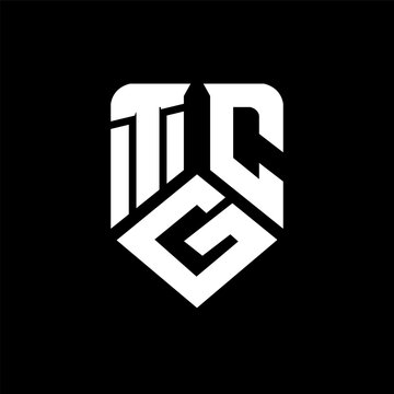 รูปภาพTgc – เลือกดูภาพถ่ายสต็อก เวกเตอร์ และวิดีโอ127 | Adobe Stock