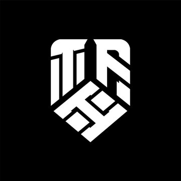 รูปภาพTif – เลือกดูภาพถ่ายสต็อก เวกเตอร์ และวิดีโอ1,687 | Adobe Stock