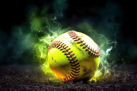Softball wallpapers store
