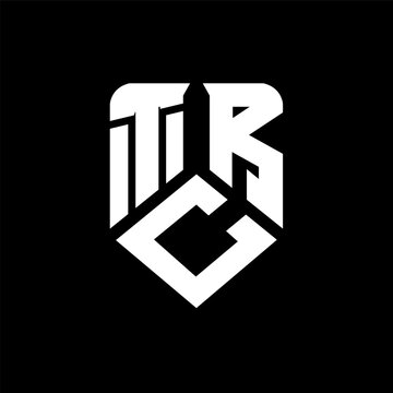 รูปภาพTcr – เลือกดูภาพถ่ายสต็อก เวกเตอร์ และวิดีโอ318 | Adobe Stock