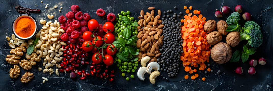 "Food For Thought" Images – Browse 418 Stock Photos, Vectors, and Video ...