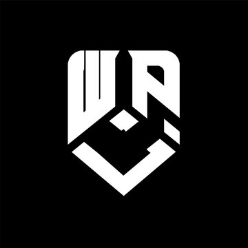 รูปภาพWlp – เลือกดูภาพถ่ายสต็อก เวกเตอร์ และวิดีโอ165 | Adobe Stock