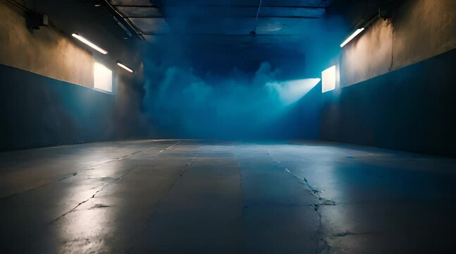 Grunge Warehouse Images – Browse 74,740 Stock Photos, Vectors, and ...