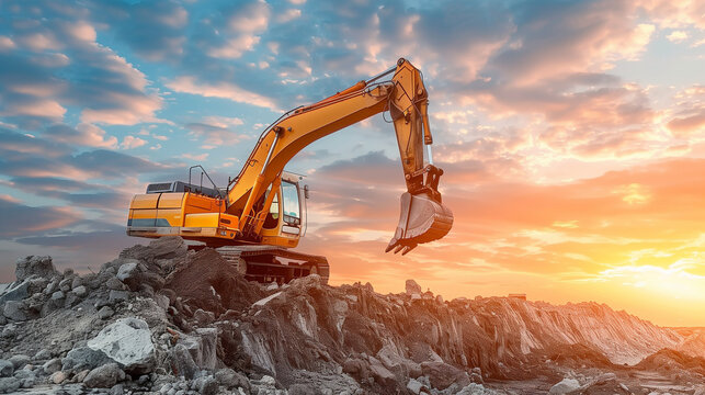 "Construction Background" Images – Browse 4,732 Stock Photos, Vectors ...