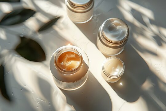 Aromatizer Images – Browse 315 Stock Photos, Vectors, and Video | Adobe ...