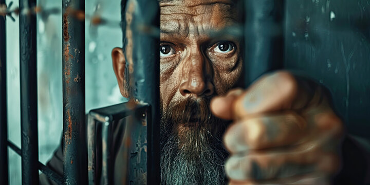 Imágenes de "Locked Up": descubre bancos de fotos, ilustraciones ...