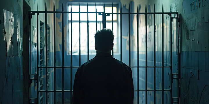 "Locked Up" Imagens – Procure 4,892 fotos, vetores e vídeos | Adobe Stock