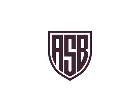 Asb Images – Browse 424 Stock Photos, Vectors, and Video | Adobe Stock
