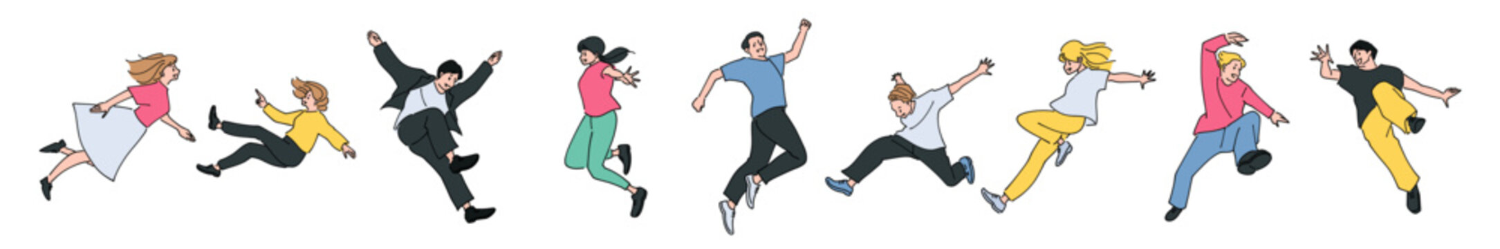 「935*」の写真素材 | 431件の無料イラスト画像 | Adobe Stock