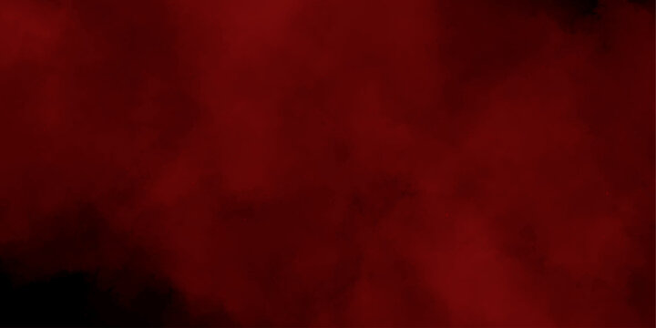 Red Overlay Images – Browse 161,319 Stock Photos, Vectors, and Video ...