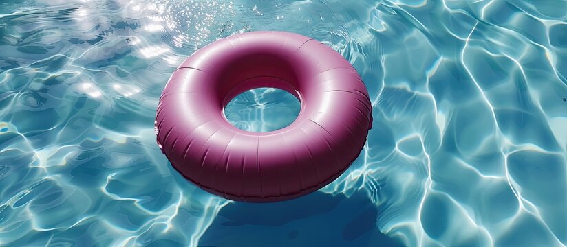 "Ring Float" Images – Browse 288 Stock Photos, Vectors, and Video ...