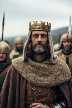 "William The Conqueror" Images – Browse 454 Stock Photos, Vectors, and ...