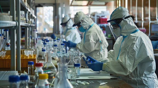 "Laboratory Accident" Images – Browse 1,806 Stock Photos, Vectors, and ...