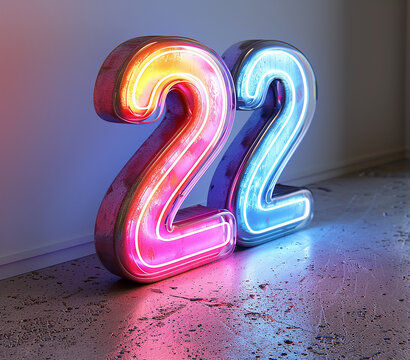 "Number 22" Images – Browse 144,225 Stock Photos, Vectors, and Video ...