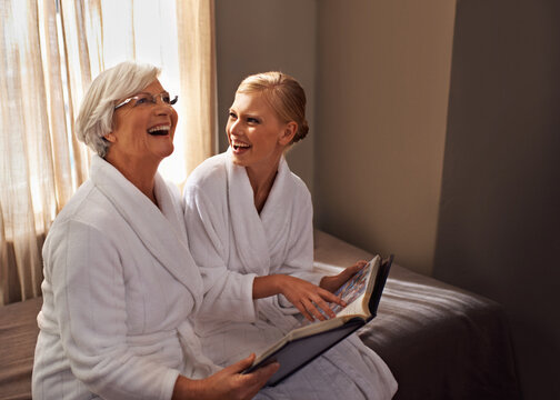 Happy Spa Images – Browse 770,851 Stock Photos, Vectors, and Video ...