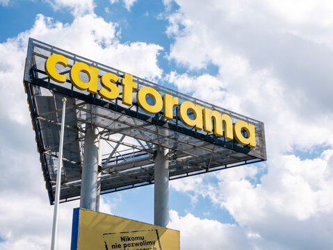 Castorama Images – Browse 78 Stock Photos, Vectors, and Video | Adobe Stock