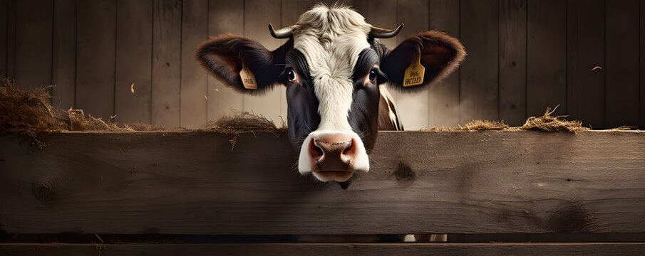 Cow Gate Images – Browse 7,468 Stock Photos, Vectors, and Video | Adobe ...