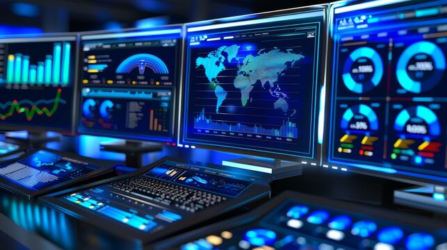 Product Data Management Images – Browse 47,533 Stock Photos, Vectors ...